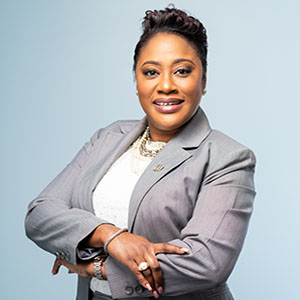 Leadership Team | Republic Bank (St. Maarten) N.V.